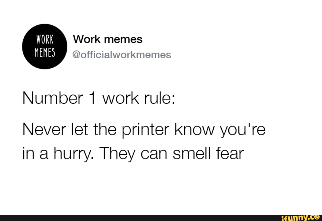 Video memes WEIhBKN9B by Mr_Happy_ - iFunny