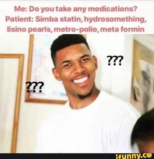 Formin memes. Best Collection of funny Formin pictures on iFunny