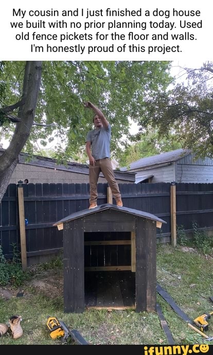 Dewalt memes. Best Collection of funny Dewalt pictures on iFunny