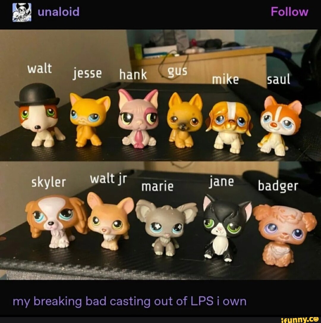 Lps memes. Best Collection of funny Lps pictures on iFunny