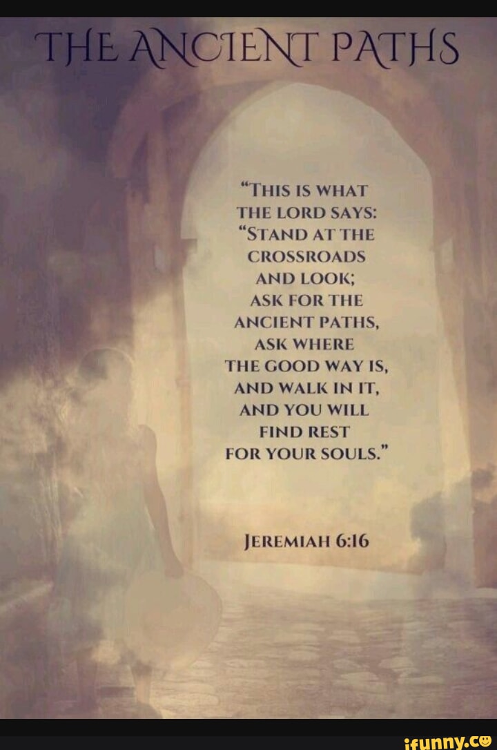 Crossroads memes. Best Collection of funny Crossroads pictures on iFunny