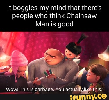 Boggles memes. Best Collection of funny Boggles pictures on iFunny