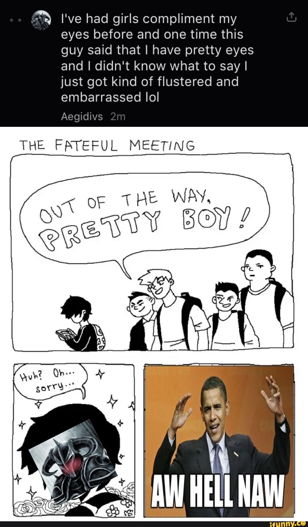 Pagan memes. Best Collection of funny Pagan pictures on iFunny