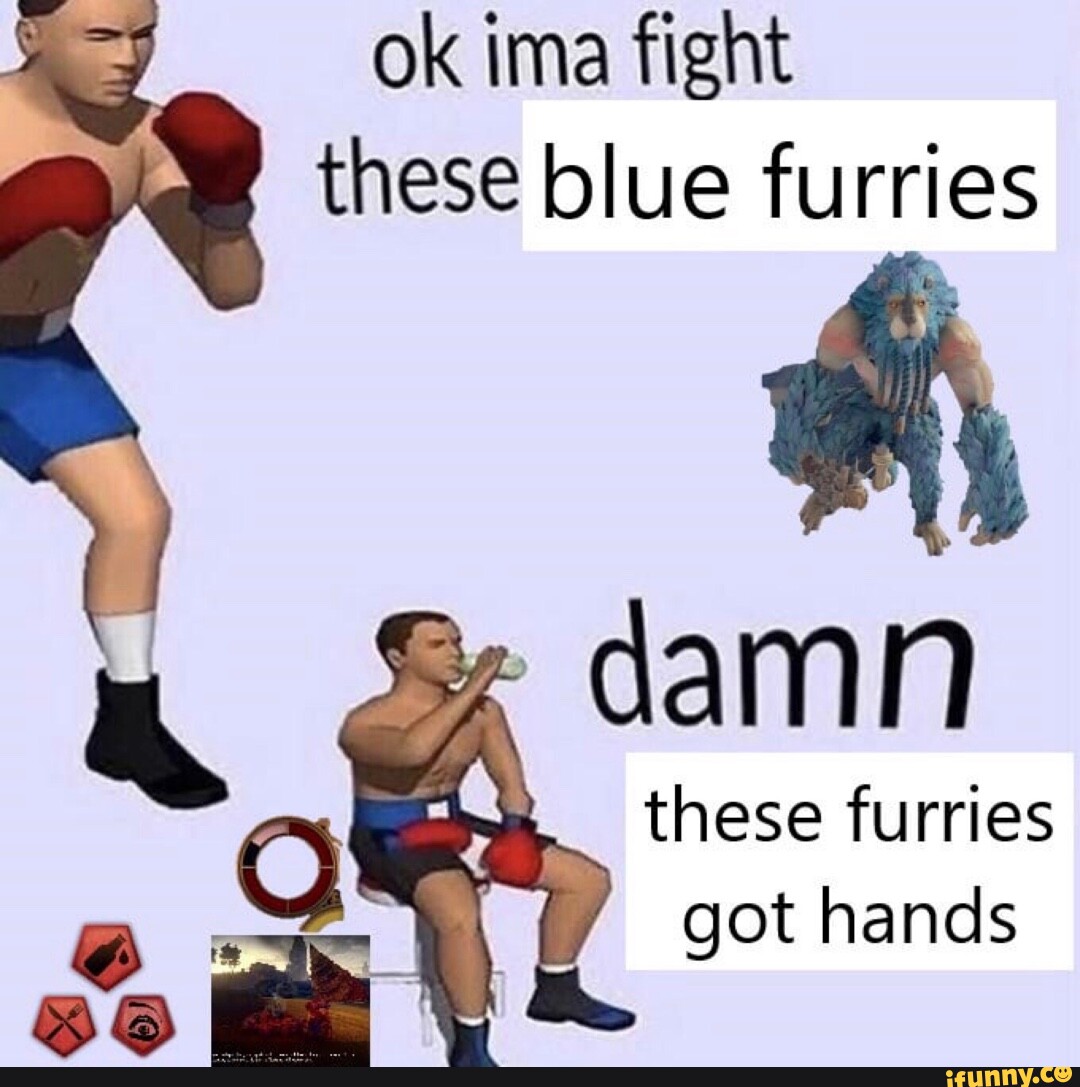 Outwardgame memes. Best Collection of funny Outwardgame pictures on iFunny