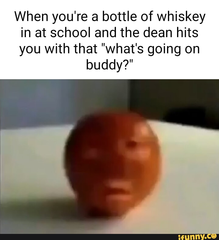 Dean memes. Best Collection of funny Dean pictures on iFunny