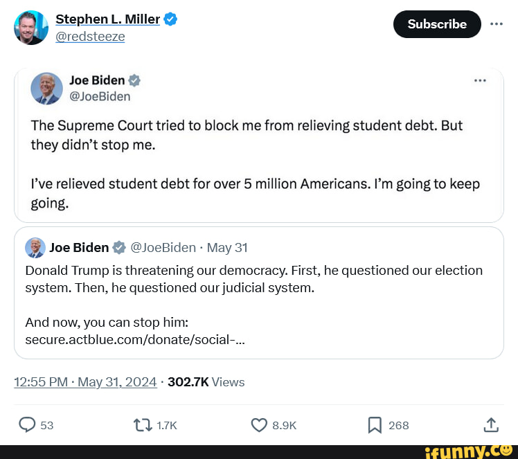 Relieved memes. Best Collection of funny Relieved pictures on iFunny