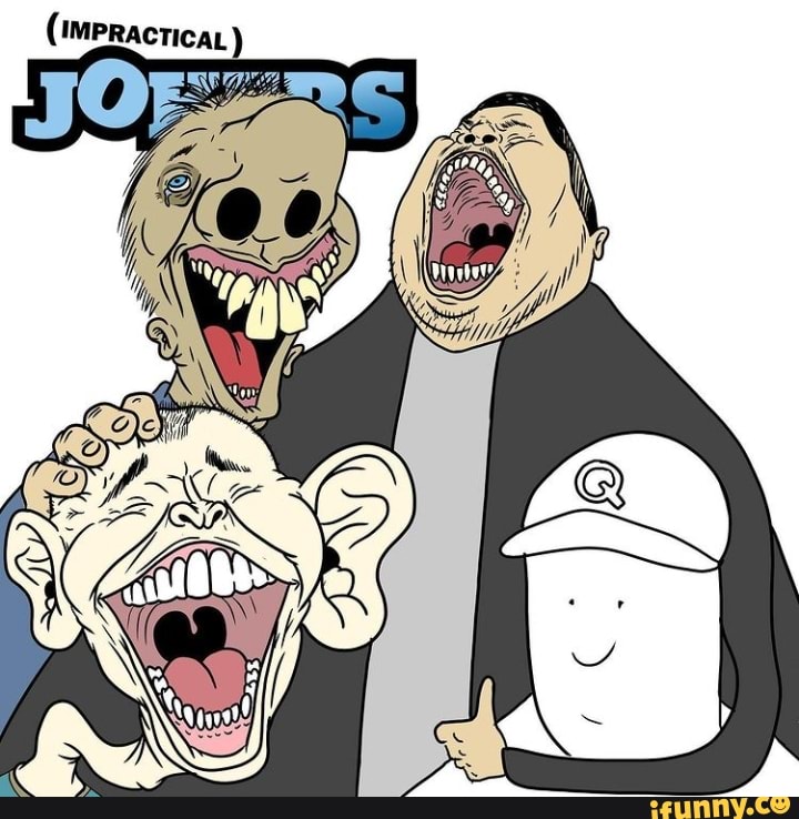 Meatcanyon memes. Best Collection of funny Meatcanyon pictures on iFunny