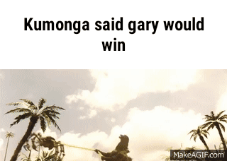 Kumonga memes. Best Collection of funny Kumonga pictures on iFunny