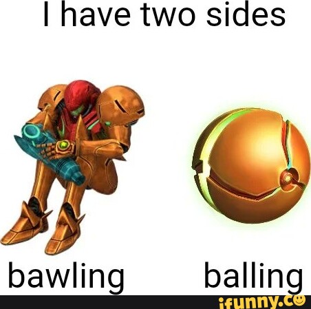 Bawling memes. Best Collection of funny Bawling pictures on iFunny