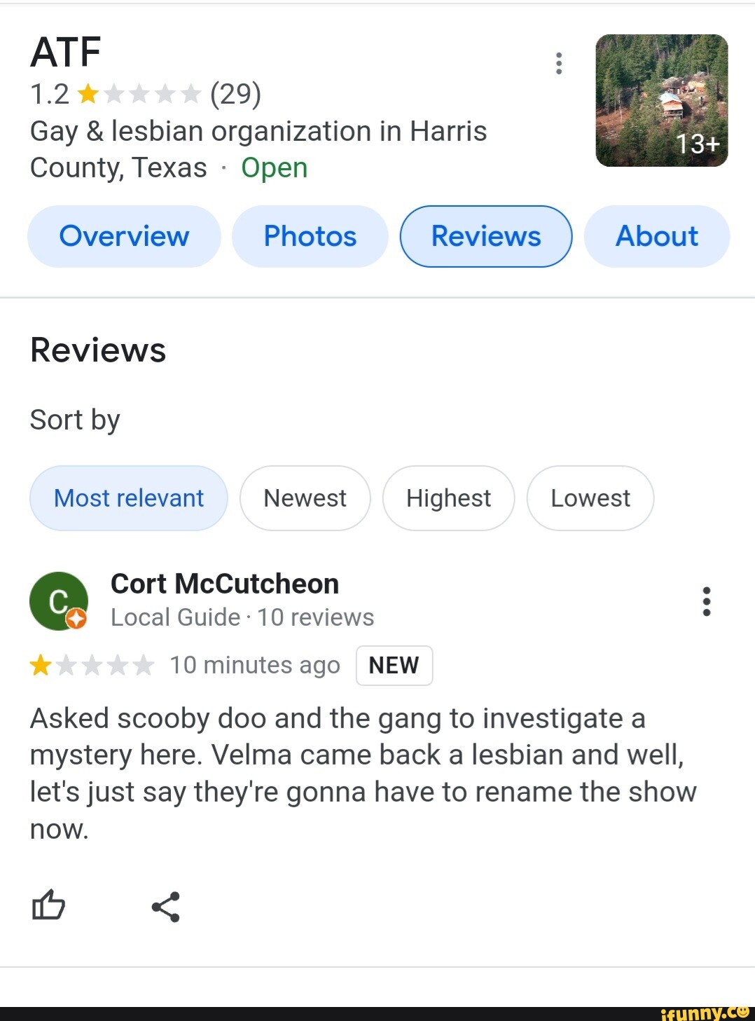 County memes. Best Collection of funny County pictures on iFunny