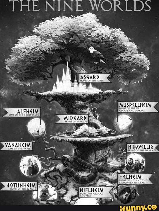 Picture memes aPuwHeQX6 by ProtectSayori: 1 comment - iFunny