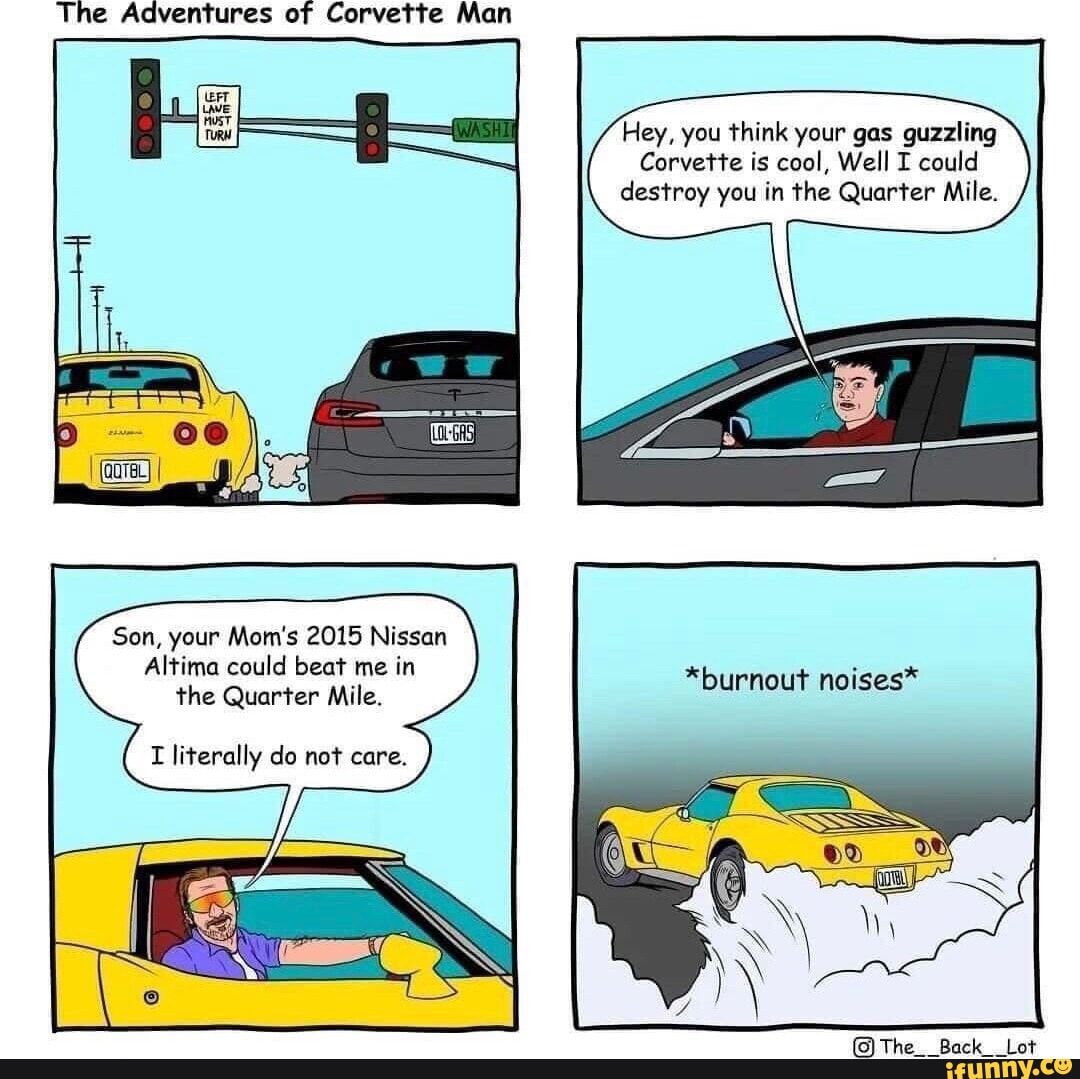 Altima memes. Best Collection of funny Altima pictures on iFunny