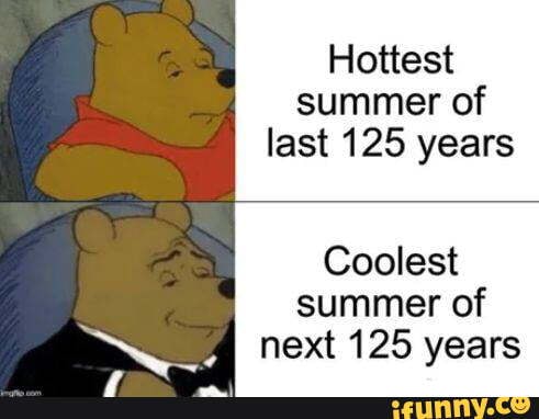 Hot_summer memes. Best Collection of funny Hot_summer pictures on iFunny
