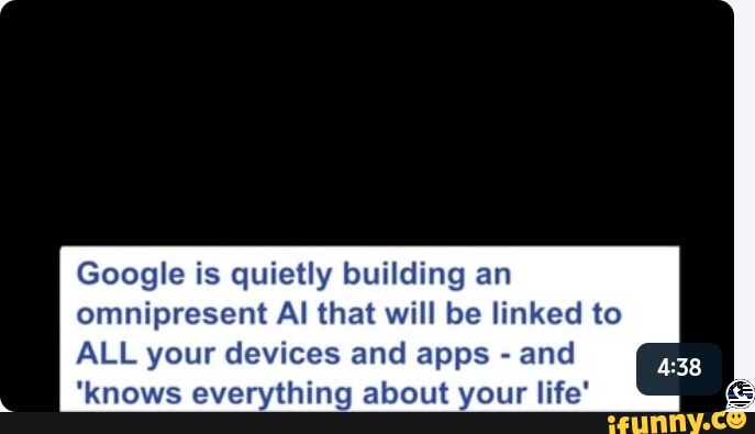 Omnipresent memes. Best Collection of funny Omnipresent pictures on iFunny