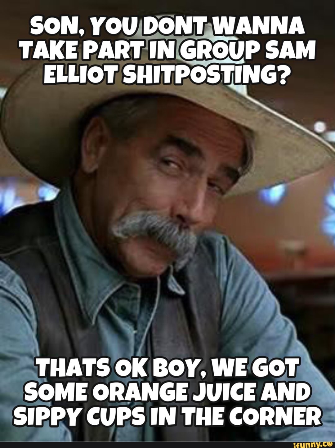 Elliot memes. Best Collection of funny Elliot pictures on iFunny