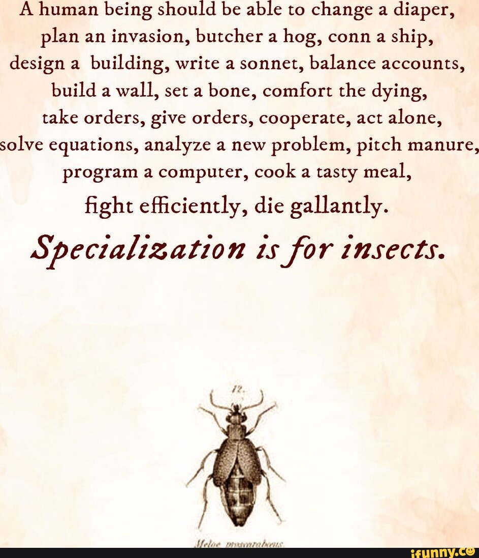 Butcher memes. Best Collection of funny Butcher pictures on iFunny