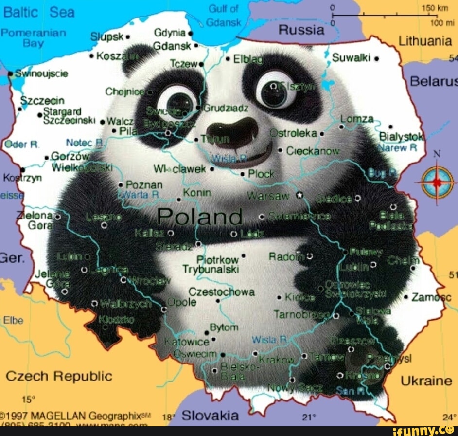 Gdansk memes. Best Collection of funny Gdansk pictures on iFunny