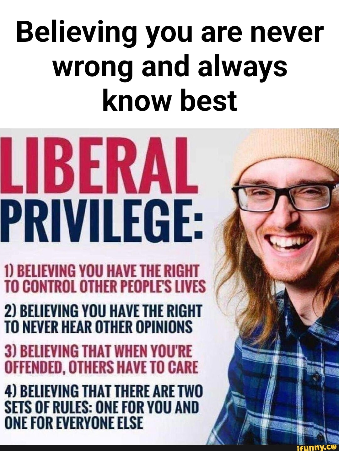 Offended memes. Best Collection of funny Offended pictures on iFunny