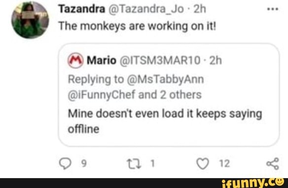 Monkeys memes. Best Collection of funny Monkeys pictures on iFunny