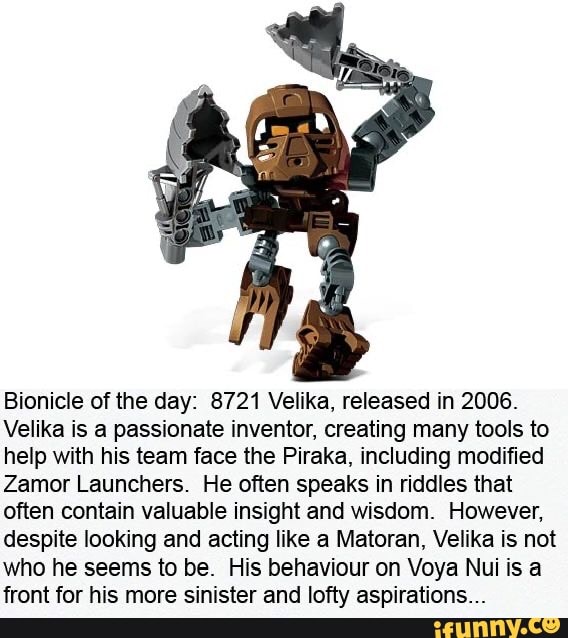 Piraka memes. Best Collection of funny Piraka pictures on iFunny