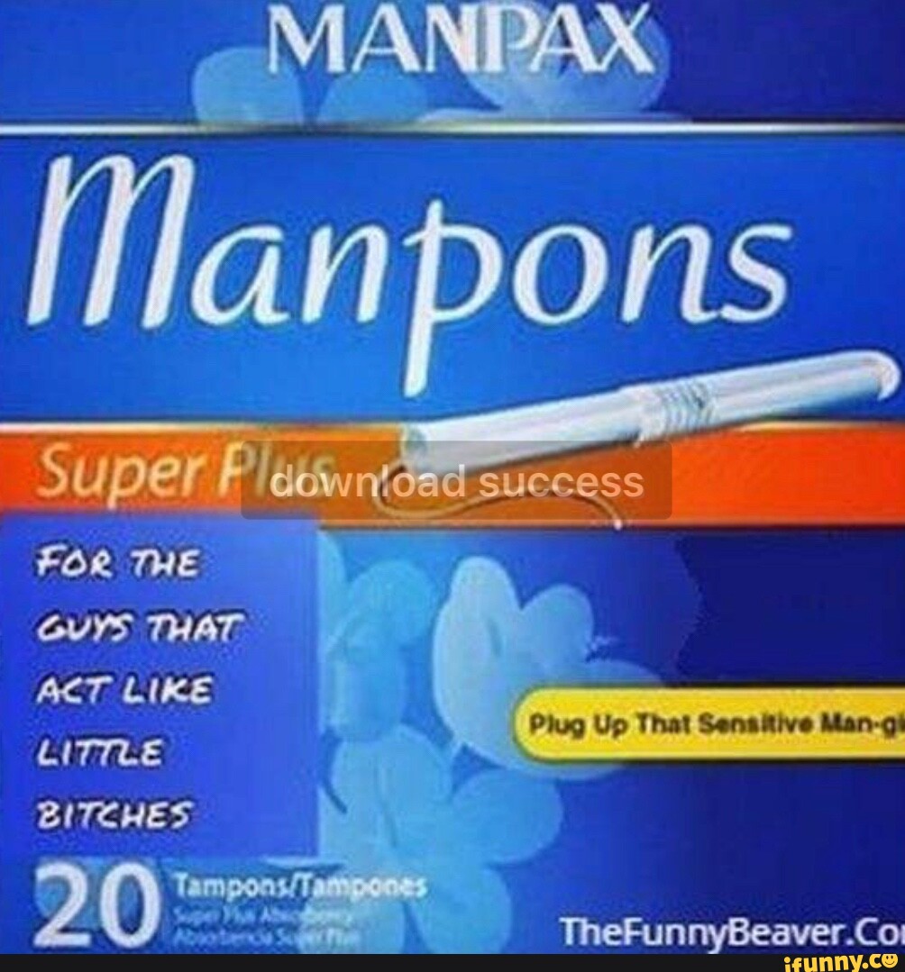 The Rothschilds ensuring that weather balloons look just like alien ...