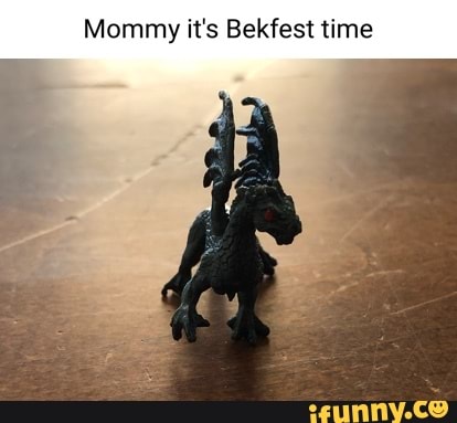 Bekfest memes. Best Collection of funny Bekfest pictures on iFunny