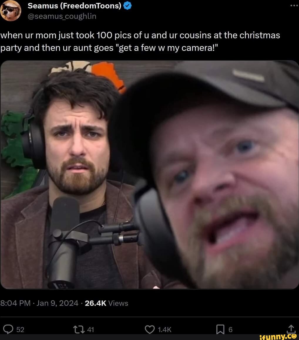 Coughlin memes. Best Collection of funny Coughlin pictures on iFunny