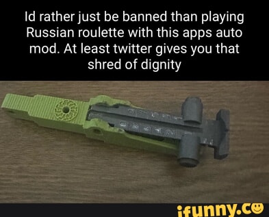 Roulette memes. Best Collection of funny Roulette pictures on iFunny