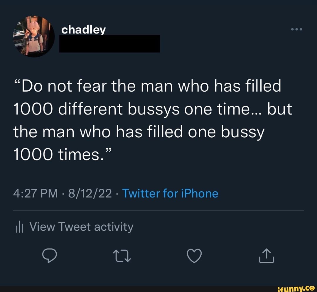 Bussys memes. Best Collection of funny Bussys pictures on iFunny