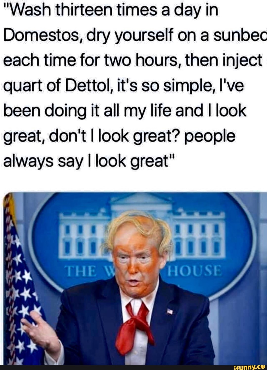 Domestos memes. Best Collection of funny Domestos pictures on iFunny