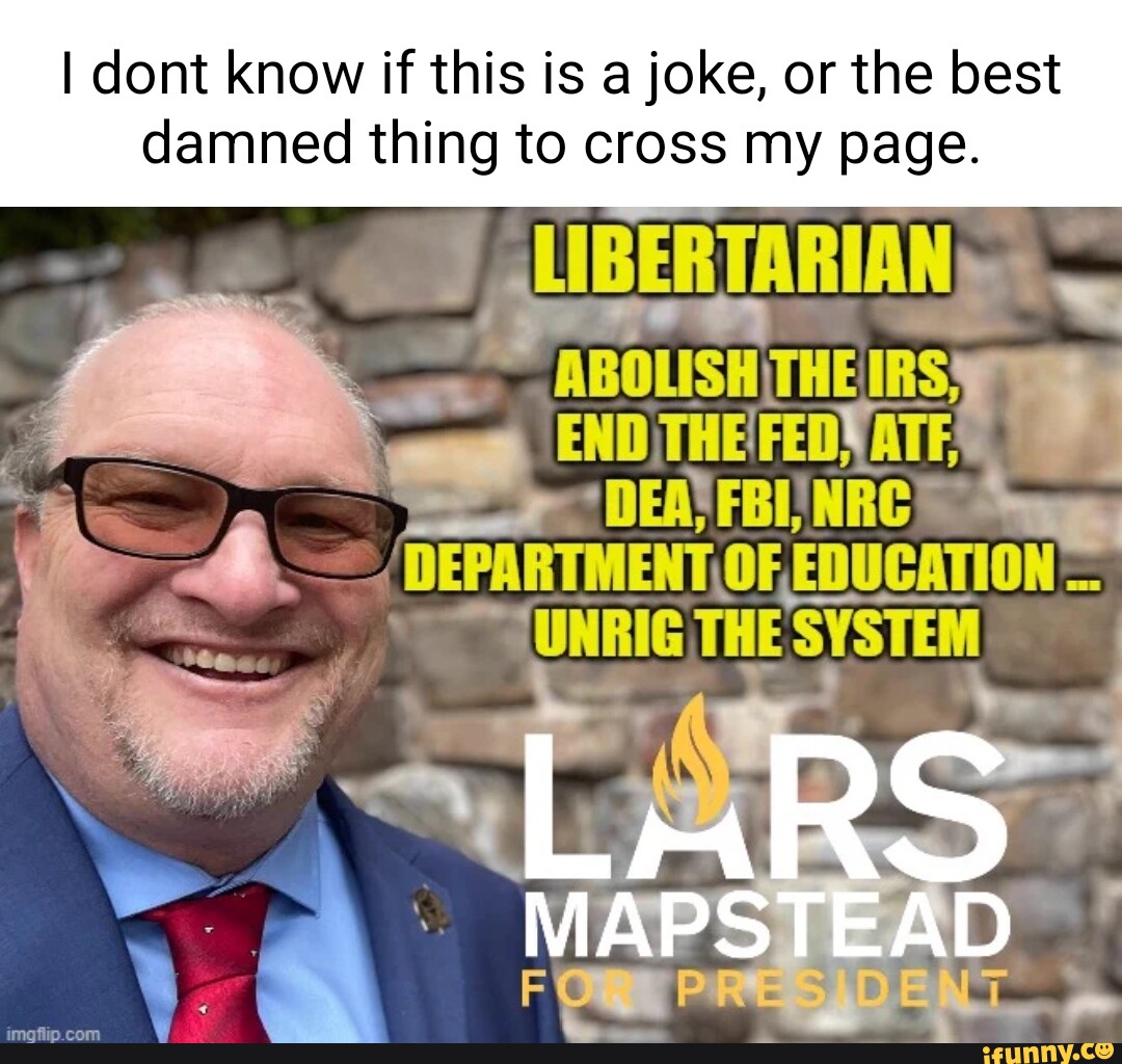 Lars memes. Best Collection of funny Lars pictures on iFunny