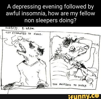 Sleepers memes. Best Collection of funny Sleepers pictures on iFunny