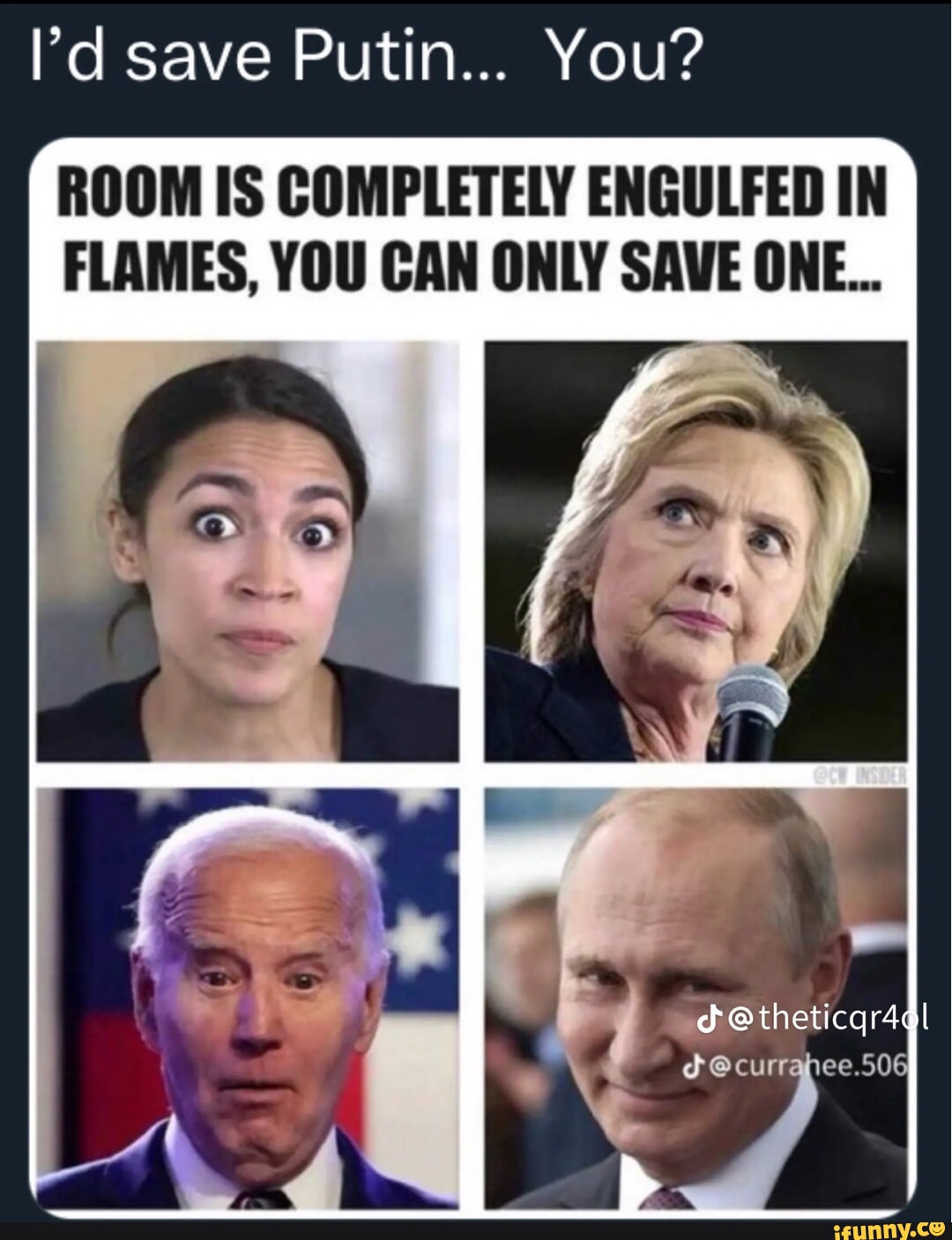 Flames memes. Best Collection of funny Flames pictures on iFunny