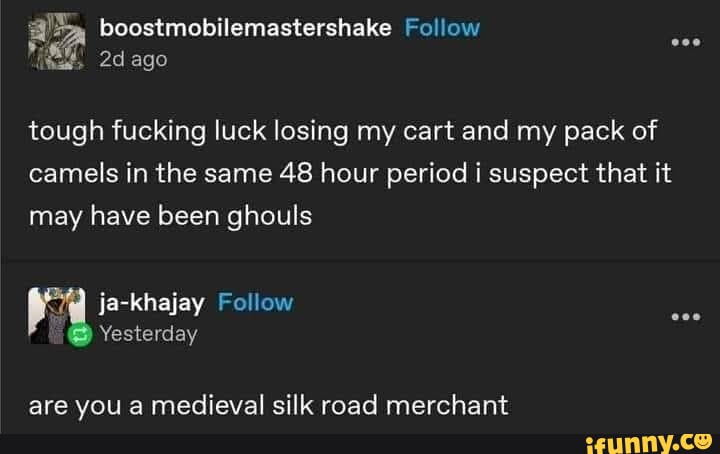 Wedgie Slave Frontals Ifunny