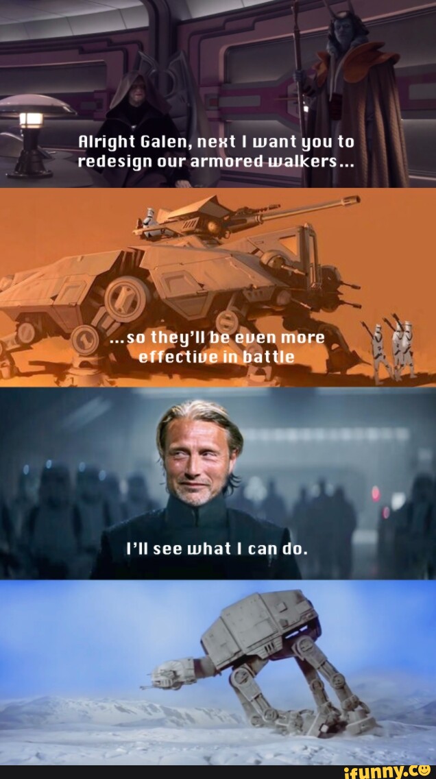 Walkers memes. Best Collection of funny Walkers pictures on iFunny