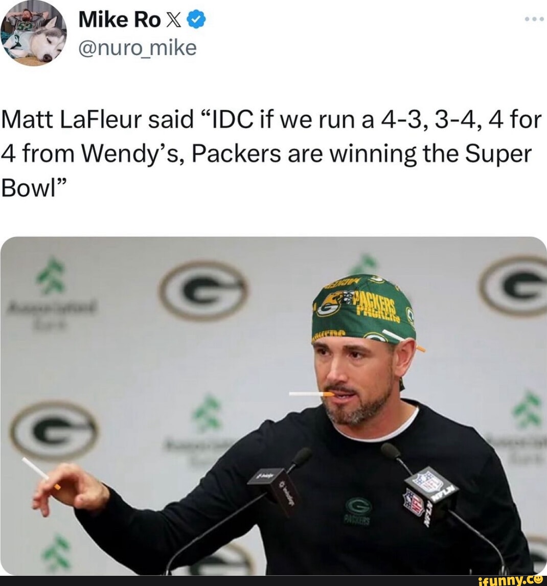 Lafleur memes. Best Collection of funny Lafleur pictures on iFunny