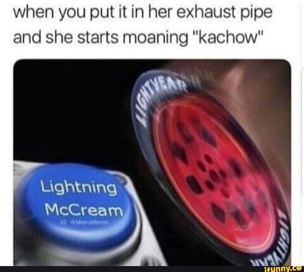 Mccream memes. Best Collection of funny Mccream pictures on iFunny
