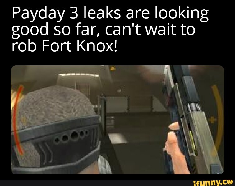 Knox memes. Best Collection of funny Knox pictures on iFunny