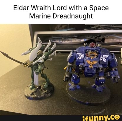 Eldar memes. Best Collection of funny Eldar pictures on iFunny
