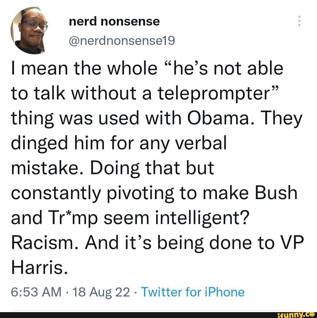 Pivoting memes. Best Collection of funny Pivoting pictures on iFunny