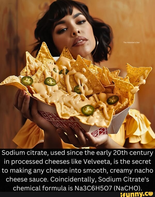 Absolutely losing his cool over tuna treat - iFunny