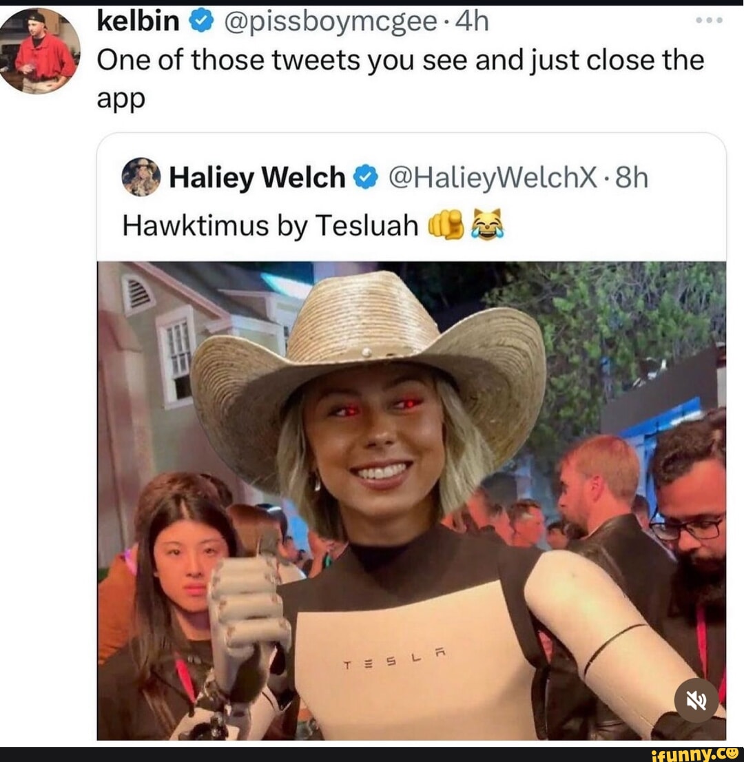 Actual model sheets of Robotnik from Adventures of Sonic the Hedgehog ...