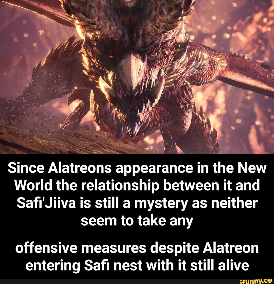 Alatreons memes. Best Collection of funny Alatreons pictures on iFunny