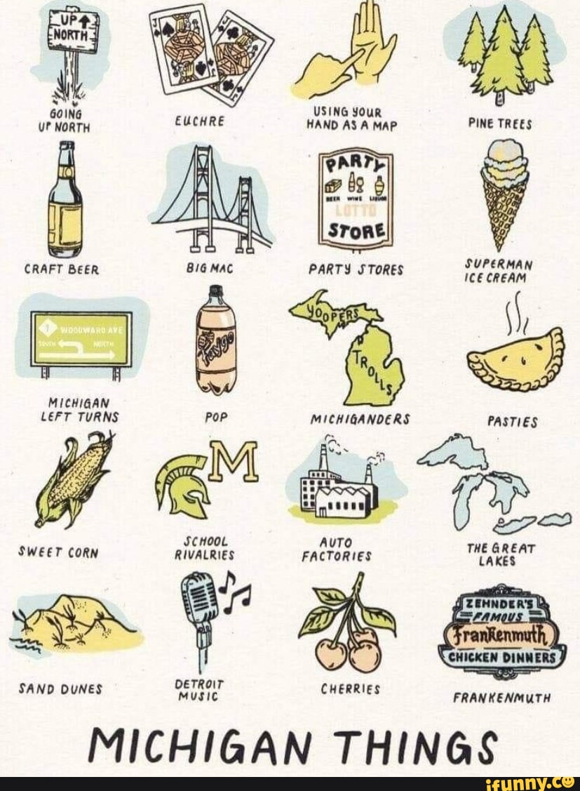 Euchre memes. Best Collection of funny Euchre pictures on iFunny