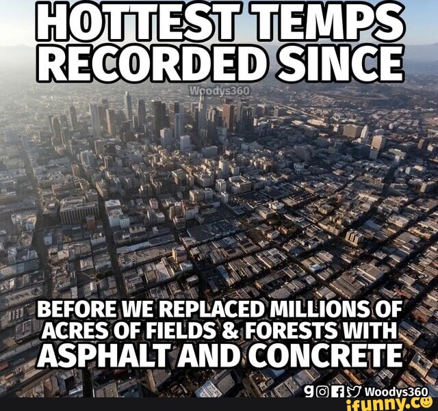 Asphalt memes. Best Collection of funny Asphalt pictures on iFunny