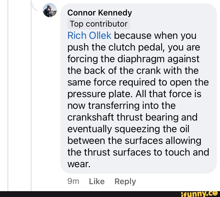 Diaphragm memes. Best Collection of funny Diaphragm pictures on iFunny