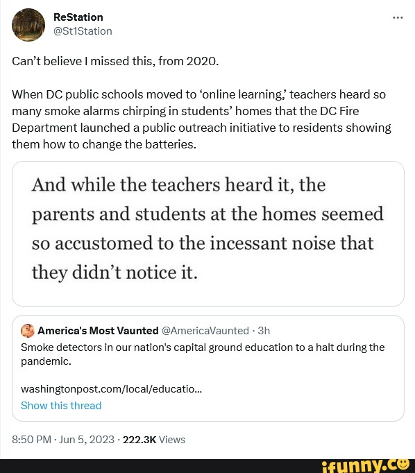 Outreach memes. Best Collection of funny Outreach pictures on iFunny