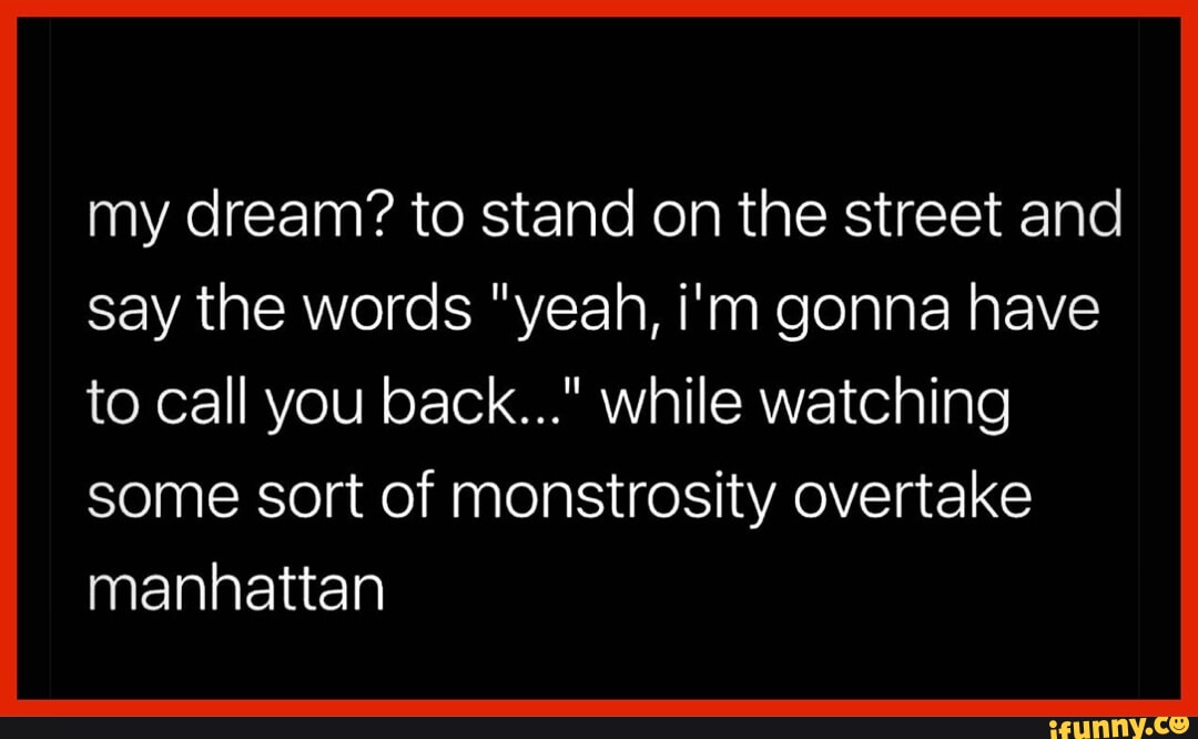 Overtake memes. Best Collection of funny Overtake pictures on iFunny