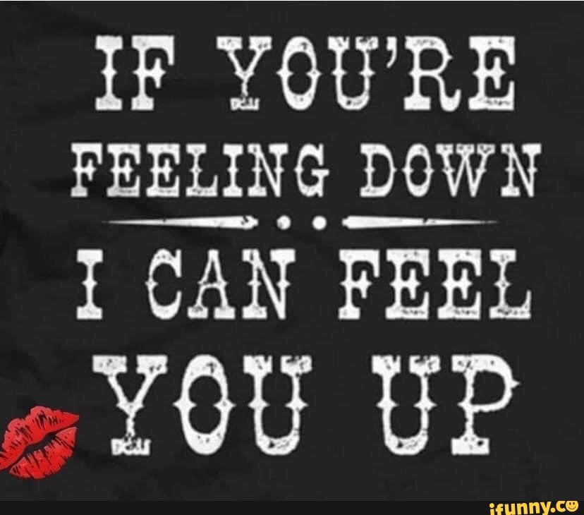 Superwholock memes. Best Collection of funny Superwholock pictures on ...