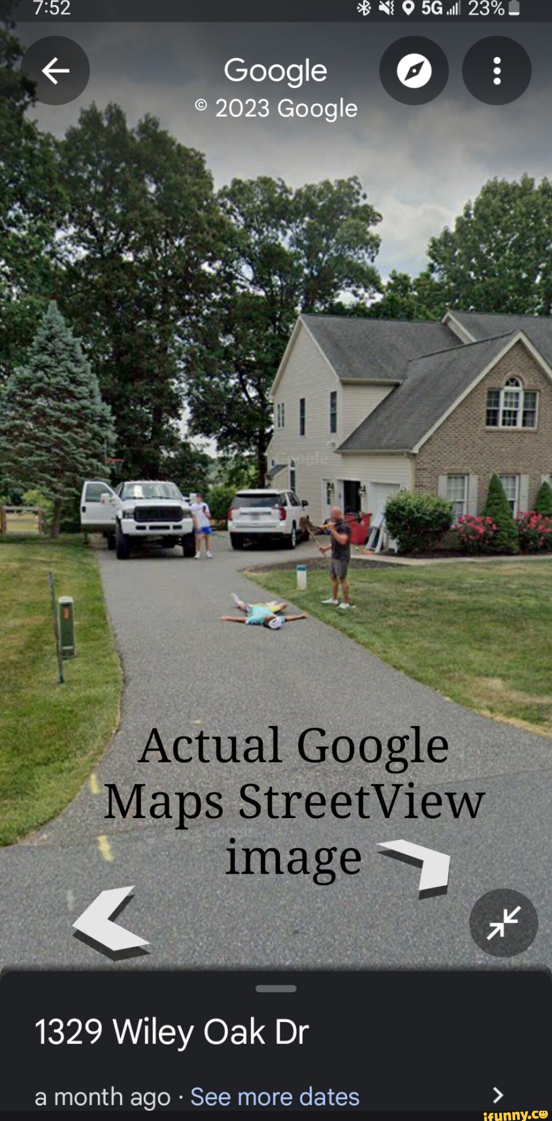 Googlemaps memes. Best Collection of funny Googlemaps pictures on iFunny